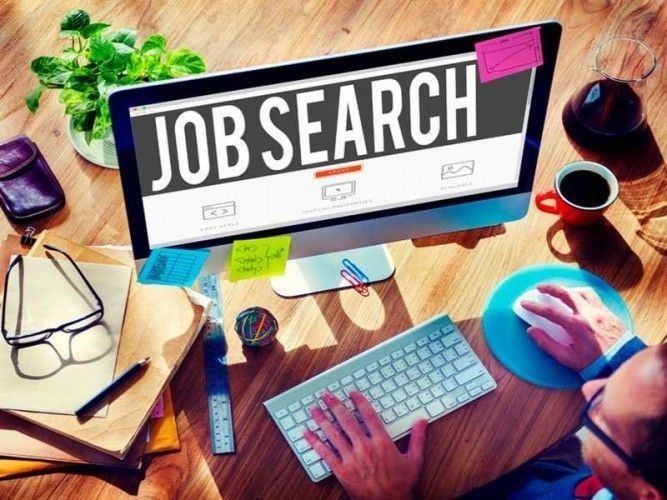 Finding a job and working legally in Peru - LimaEasy