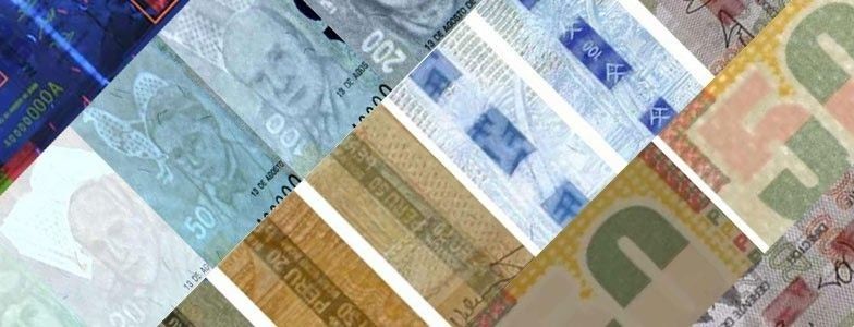 How to distinguish between real and fake Peruvian money - LimaEasy
