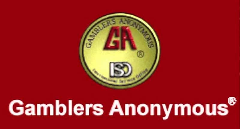 Gamblers Anonymous - LimaEasy