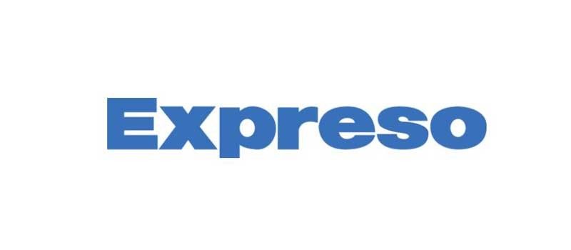Expreso - LimaEasy
