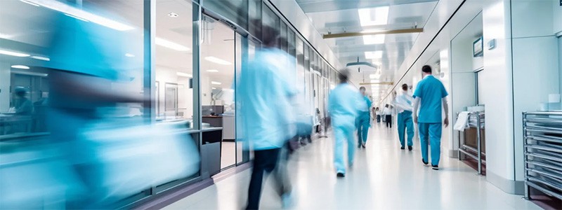 Surgery in Peru - LimaEasy