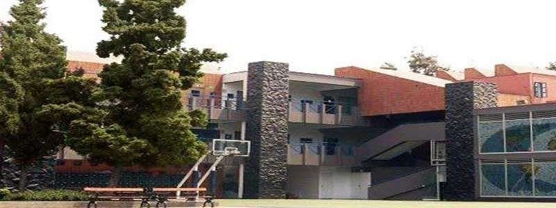 Casuarinas College - LimaEasy