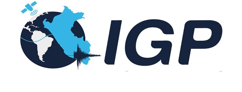 IGP - Peruvian Institute of Geophysics - LimaEasy