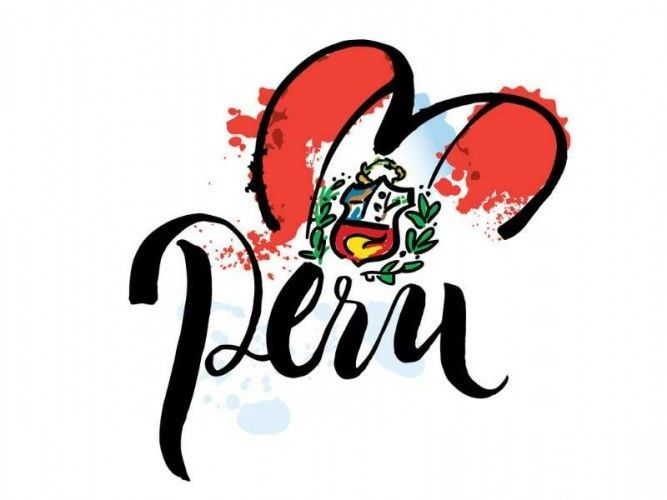 Fiestas Patrias - Peru's Independence Day - LimaEasy