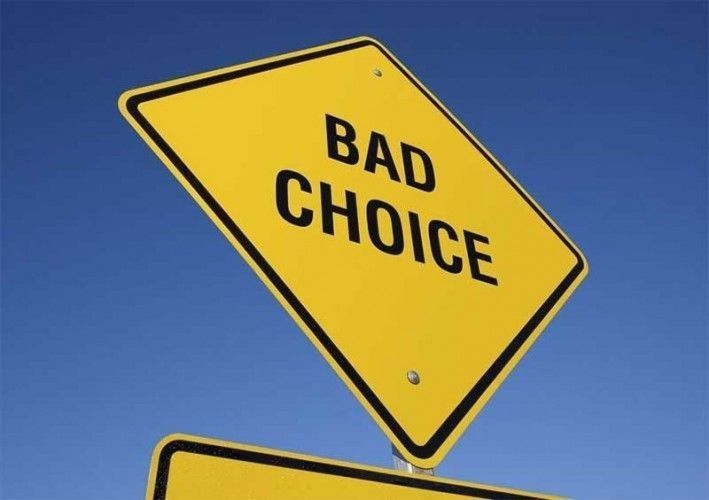 Your appearance and behavior in public - LimaEasy