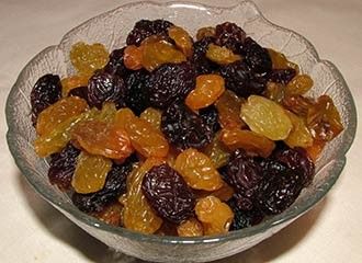 Pasa Morena o Pasa Rubia - LimaEasy