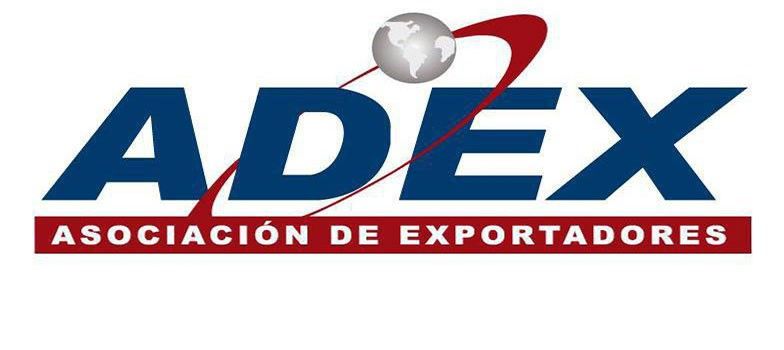 ADEX - Exporters Association - LimaEasy
