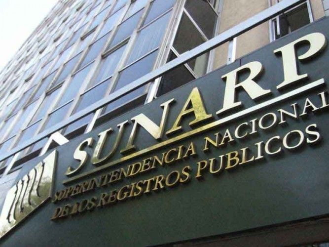 Company & Corporation Types in Peru - LimaEasy