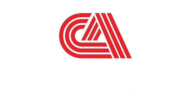 CPC - Peruvian Chamber of Coffee and Cocoa - LimaEasy