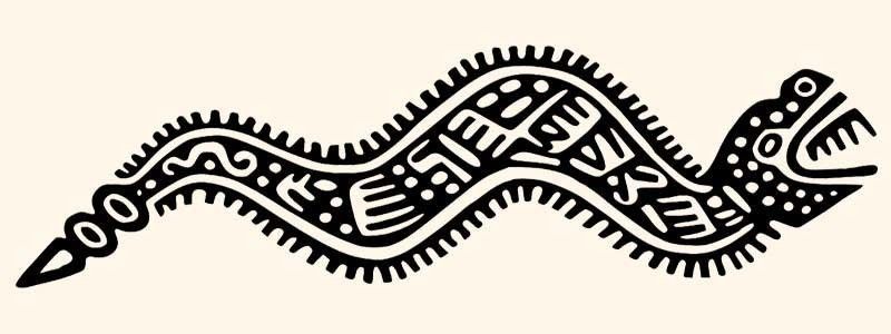 The Serpents of the Jauja Valley - LimaEasy