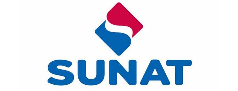 National Revenue Authorities - SUNAT - LimaEasy
